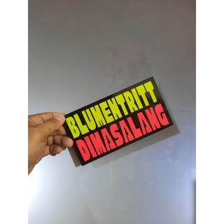 jeepney signs - Best Prices and Online Promos - Jan 2024 | Shopee ...