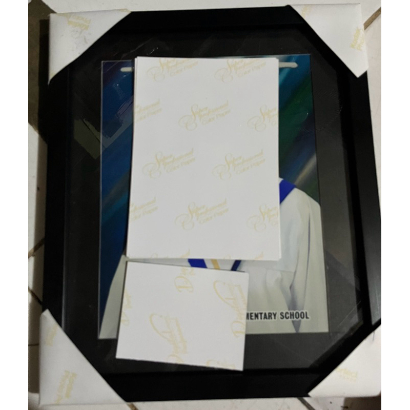 Picture Frame Photo Frame | Shopee Philippines