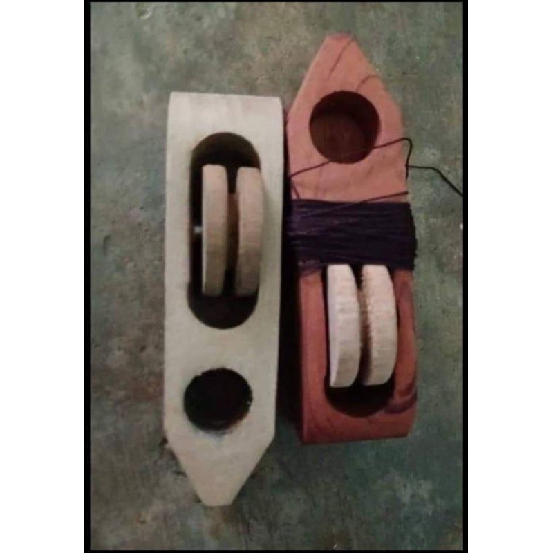 pitik wooden chalk line | Shopee Philippines