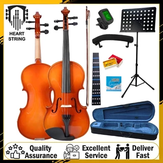 Heart String Store, Online Shop | Shopee Philippines