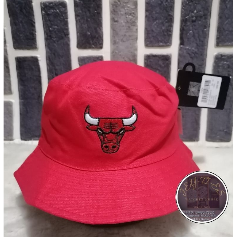 Authentic Ultra Game bucket hat(Reversible) | Shopee Philippines