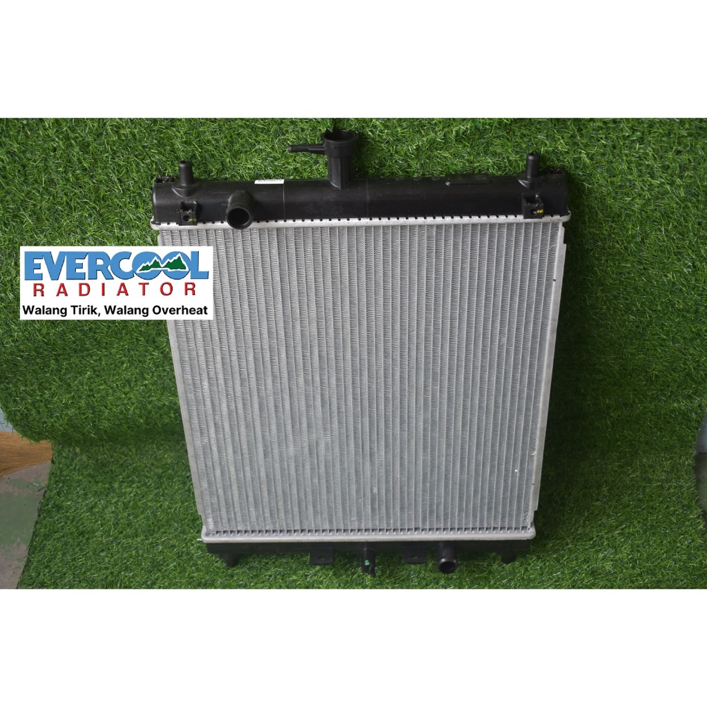 Suzuki Apv Radiator Manual 2004 - UP | Shopee Philippines