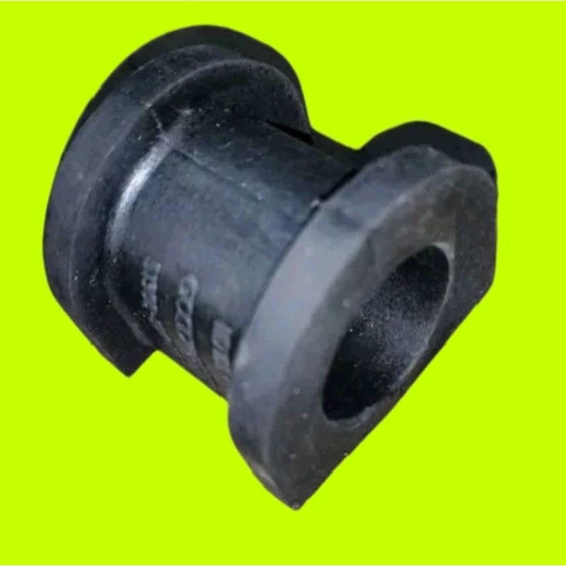 STABILIZER BUSHING (06S04N01/HSB007) honda crv [FRONT] | Shopee Philippines
