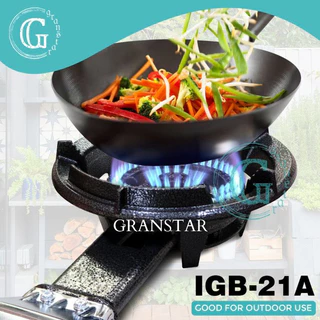 gasulito - Best Prices and Online Promos - Oct 2025 | Shopee Philippines