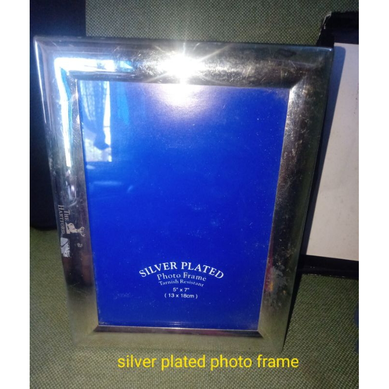 metal frame Japan surplus | Shopee Philippines