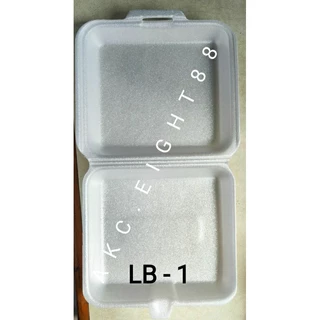 styro box - Best Prices and Online Promos - Dec 2025 | Shopee Philippines