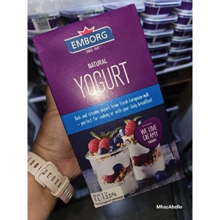 yoghurt - Best Prices and Online Promos - Jul 2025 | Shopee Philippines