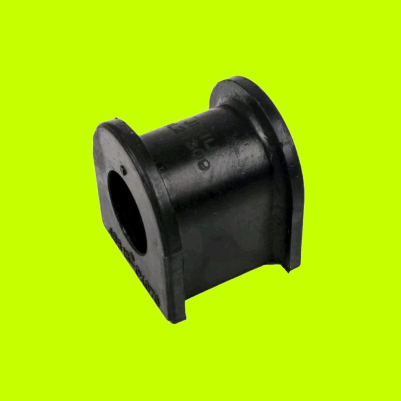STABILIZER BUSHING (150K070) toyota innova 4x2 '04/hilux [FRONT ...