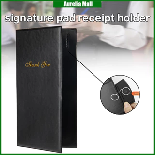 signature pad - Best Prices and Online Promos - Aug 2024 | Shopee ...