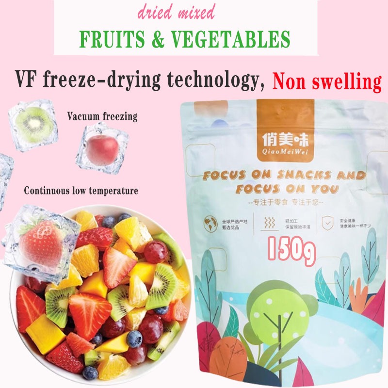 Fruit and vegetable crisp assorted dried fruit chips Assorted dried ...