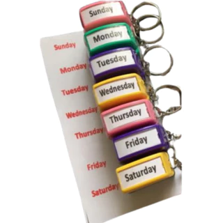 signature pad - Best Prices and Online Promos - Sept 2025 | Shopee Philippines