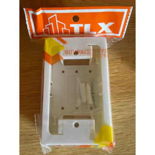 Shop amco box for Sale on Shopee Philippines