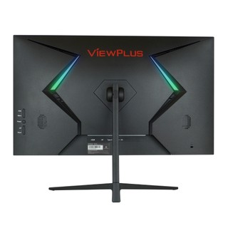 Viewplus MG-24HI 23.8" 165hz IPS Gaming Monitor | Shopee Philippines
