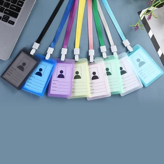 Shop id lace with holder for Sale on Shopee Philippines