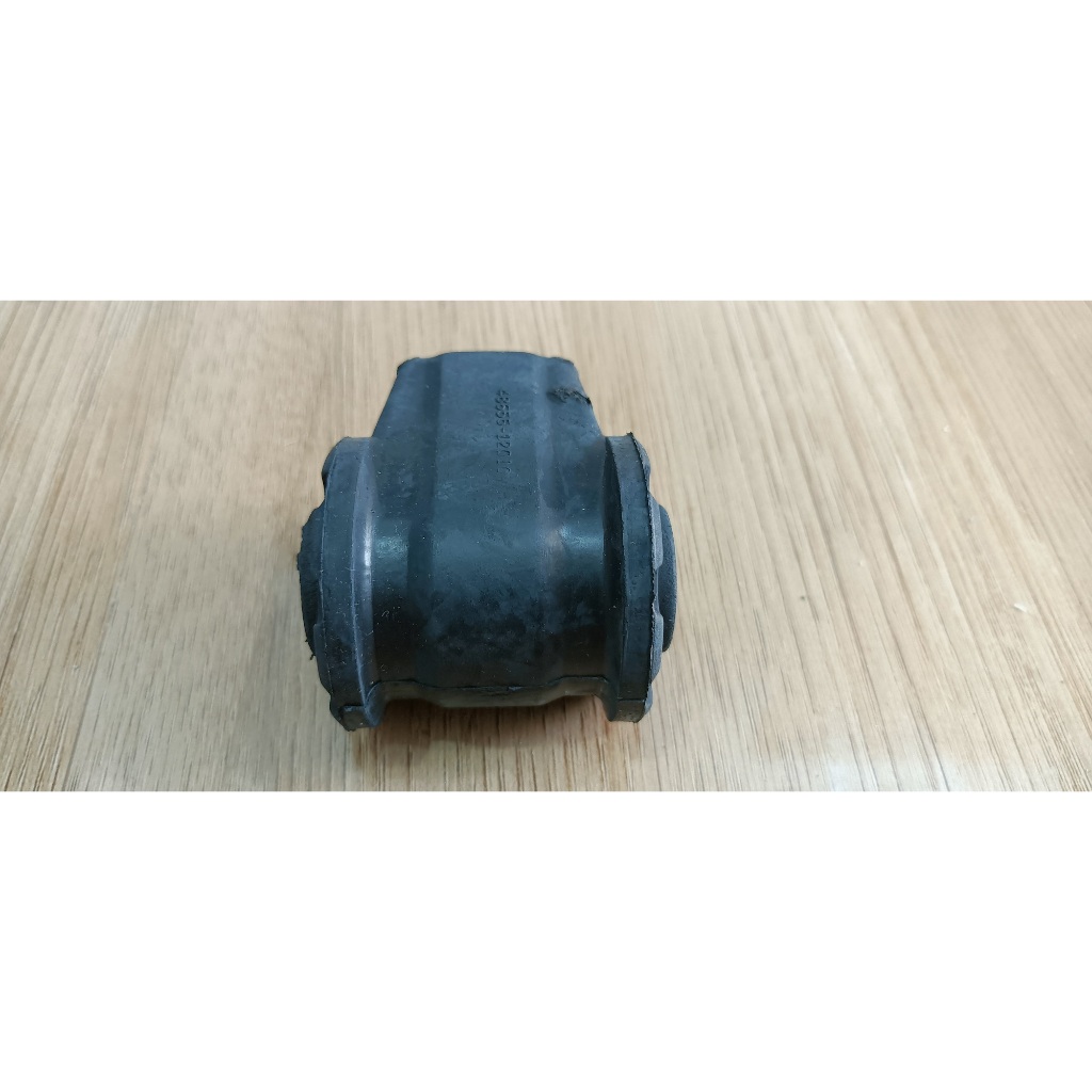 TOYOTA COROLLA 1989-1992 BIG SUSPENSION BUSHING JAG 48655-12010 ...