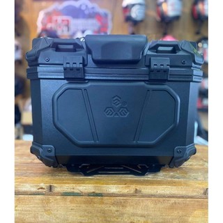 NIWRA TOP BOX RAPTOR AND HARD PLASTIC | Shopee Philippines