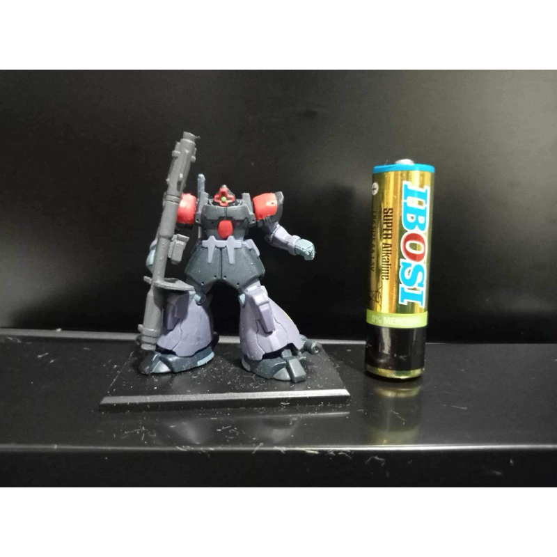 Mini Gundam figures - Bandai | Shopee Philippines