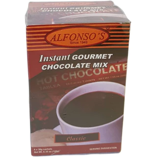 Shop alfonso 1 box for Sale on Shopee Philippines