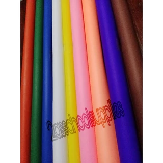 cartolina paper - Best Prices and Online Promos - Dec 2025 | Shopee ...