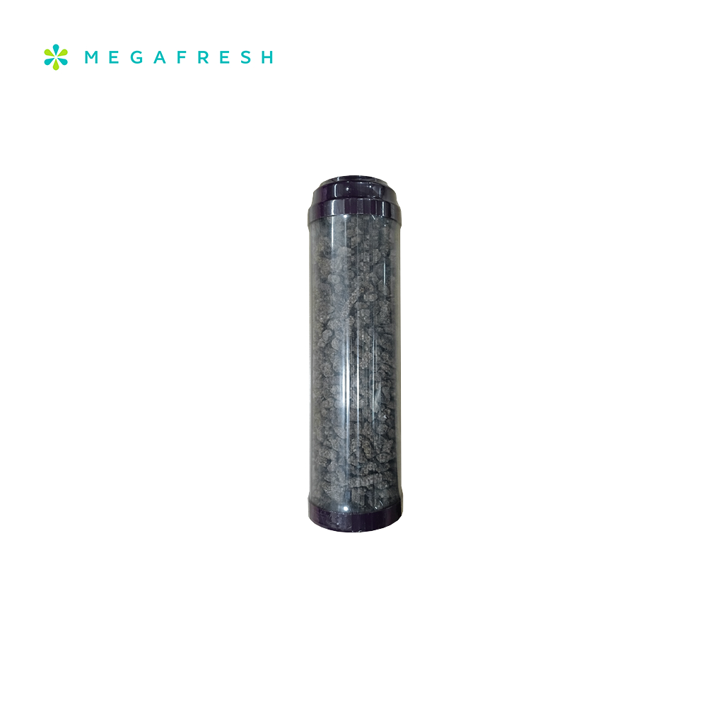 Megafresh N-BIO-FA Water Filter | Shopee Philippines