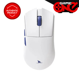 Darmoshark M3S / M3S-PRO Varun Lightweight Wireless Gaming Mouse | Shopee Philippines