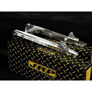 JRP Swingarm Versace Raider 150 / Wave | Shopee Philippines