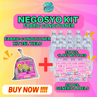 negosyo - Best Prices and Online Promos - Jun 2024 | Shopee Philippines
