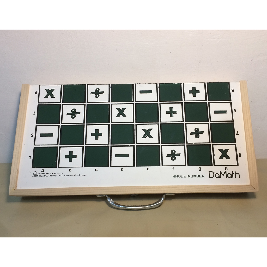 DAMATH BOARDGAMES (BIG SIZE 14 X 14 INCHES) | Shopee Philippines