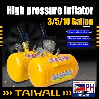 TAIWALL, Online Shop | Shopee Philippines