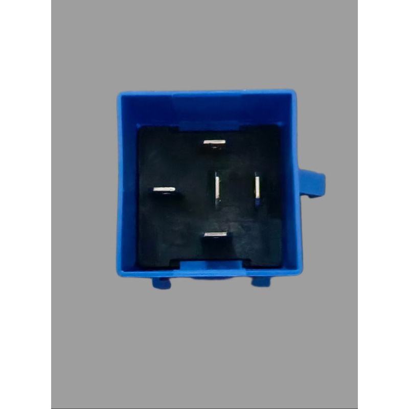 FLASHER RELAY (7F) ford ranger/escape/explorer sport [12 VOLTS/5 ...