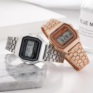 Shop relo for Sale on Shopee Philippines