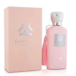 Darlene Pour Femme by Volare EDP 100ml/Darlene Mega Collection EDP ...