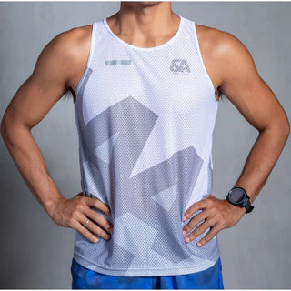 ANDOTSPORTS, Online Shop | Shopee Philippines