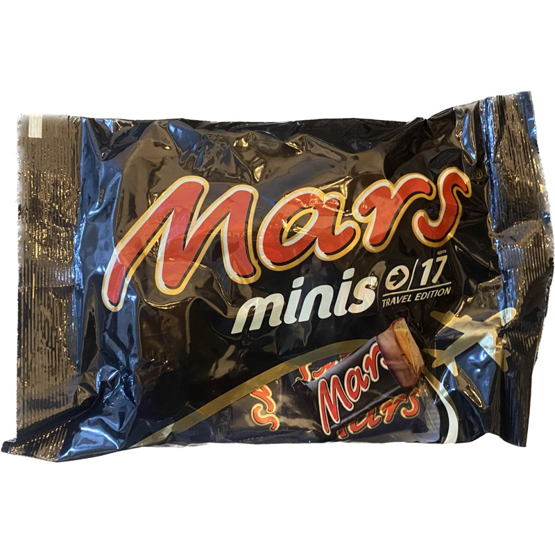 Snickers Minis /Mars Minis /Kitkat Minis / Twix Minis Traveller / Mar ...