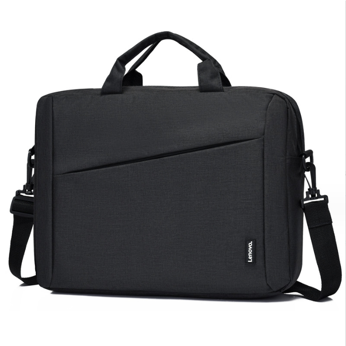 Lenovo laptop bag 15.6 inch shoulder bag handbag fit savior Y7000 ...