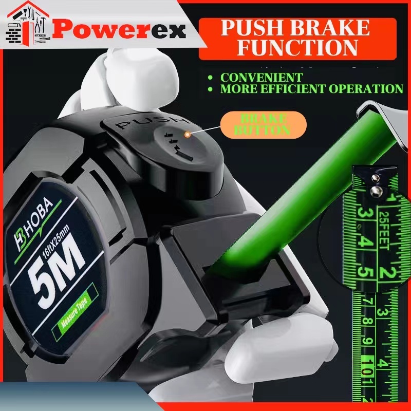 Self -locking Fluorescent Steel Roll High -precision Laser Metro ...
