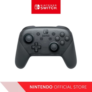 Nintendo Official Store, Online Shop | Shopee Philippines
