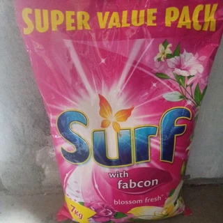 Shop surf fabcon for Sale on Shopee Philippines