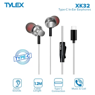 TYLEX Flagship Store, Online Shop | Shopee Philippines