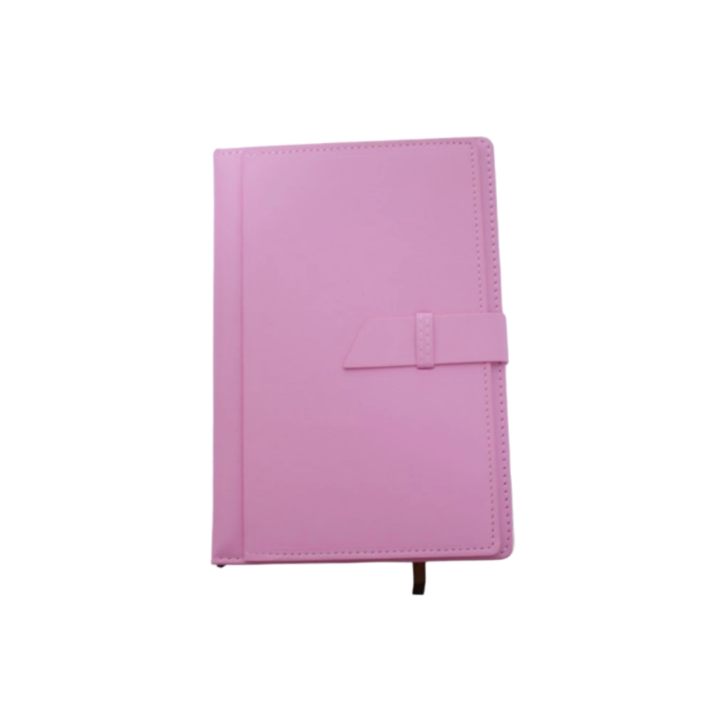 PERSONALIZED Leather planner Year 2024 i Customized Planner I ...