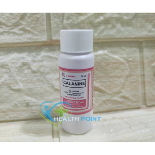 calamine - Best Prices and Online Promos - Jun 2024 | Shopee Philippines
