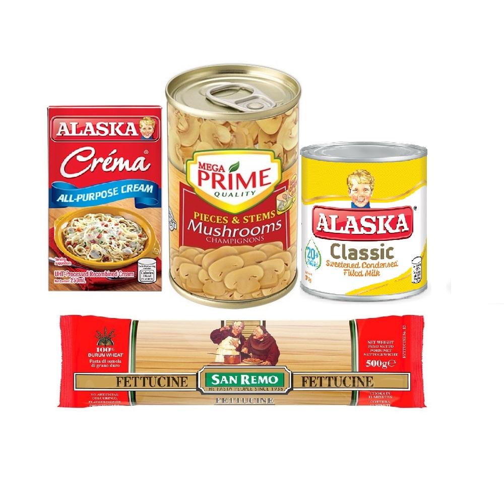 Supermarket Christmas Bundle 3 2023 | Shopee Philippines
