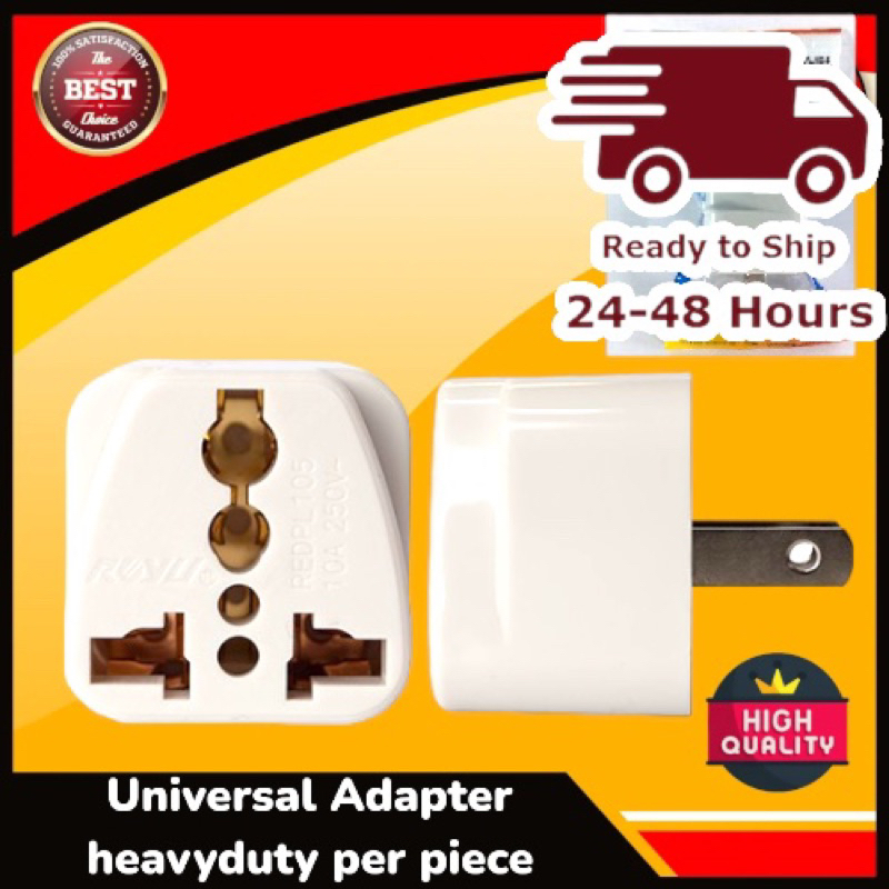 Electrical Universal Adapter [Travel Adapter Plug Conversion Adapter ...