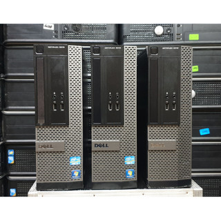 system unit - Best Prices and Online Promos - Jan 2024 | Shopee Philippines