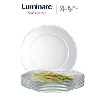 Luminarc Philippines, Online Shop | Shopee Philippines