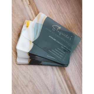 calling card - Best Prices and Online Promos - Feb 2024 | Shopee ...