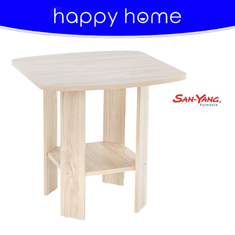 San-Yang Center Table | Shopee Philippines