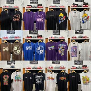 dbtk - Best Prices and Online Promos - Feb 2024 | Shopee Philippines