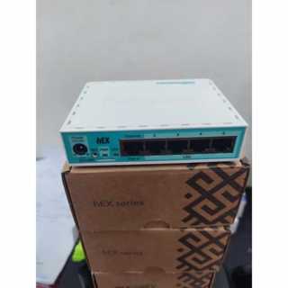 hex gr3 - Best Prices and Online Promos - Mar 2024 | Shopee Philippines