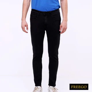 Freego Official Store, Online Shop | Shopee Philippines